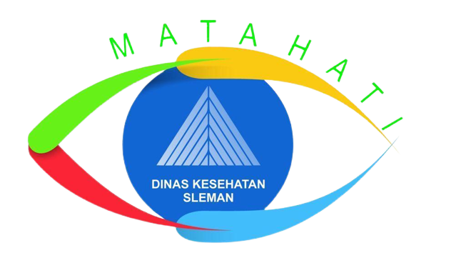 MataHati - Peduli Bersama